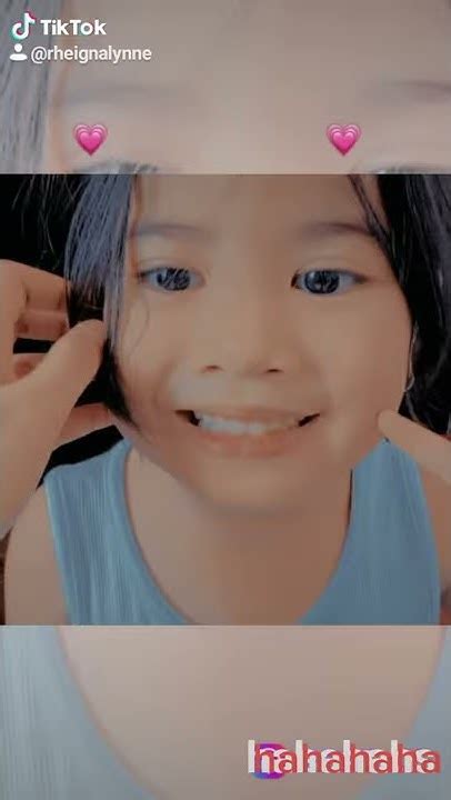 😊cousins And My Sister 😊 Youtube
