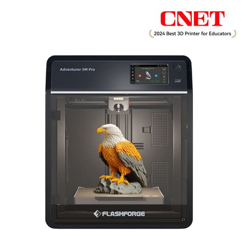 Software Flash Maker