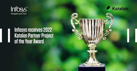 Infosys On Linkedin Qualityengineering Infytesting Qualityassurance