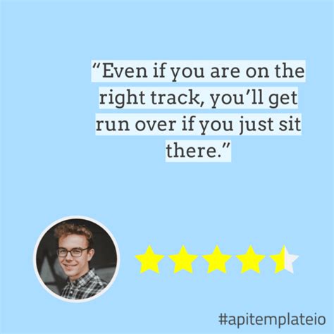 API For Automated Image Generation From Reusable Templates APITemplate Io