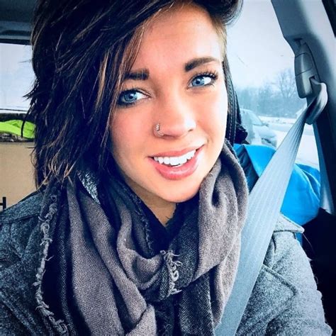 Hot Girls With Beautiful Eyes Barnorama