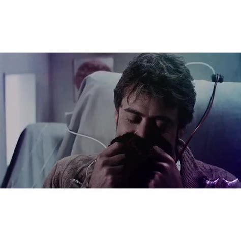 You Think Im Cute Cc Xxwodxx Coub