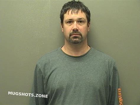 Junkerman Jason Fredrick 12 26 2023 Garland County Mugshots Zone