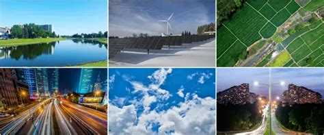 What Is An Anemometer Used For Yantai Sensor