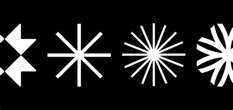 Introducing Our New Career Grid 8th Light