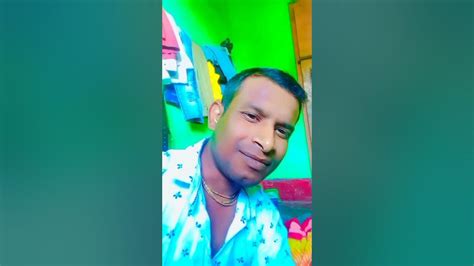 Sex Pyar Balochi Youtube
