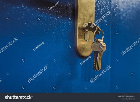 Unlock Key Door Images Stock Photos Vectors Shutterstock