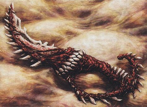 Mtg Timeless Artifacts Aggro Top Decks • Mtg Decks