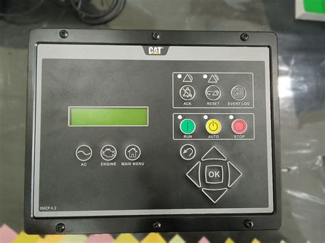 Emcp Emcp 42 351 8758 02