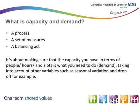 Elective Care Conference The Endoscopy Improvement Programme Pdf
