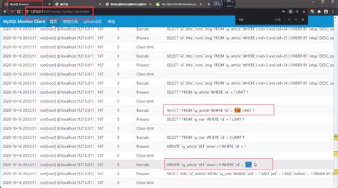 代码审计 TP 框架审计写法分析及代码追踪 zhengna 博客园
