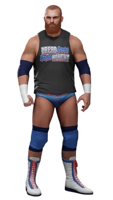 Fcw Mens Division Fcw