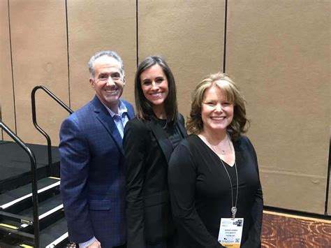 Sarah Hanna On Linkedin Enjoyed Speaking With Ty Bello And Anna Mcdevitt On “hme The New Normal”…