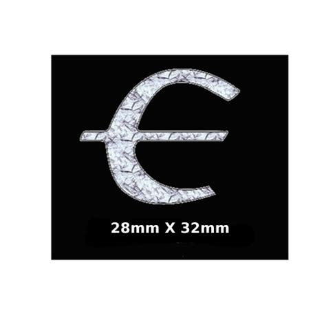 Guitar Decals Restoration Logos Epiphone Guitar Decal Chrome Laser Cut M107