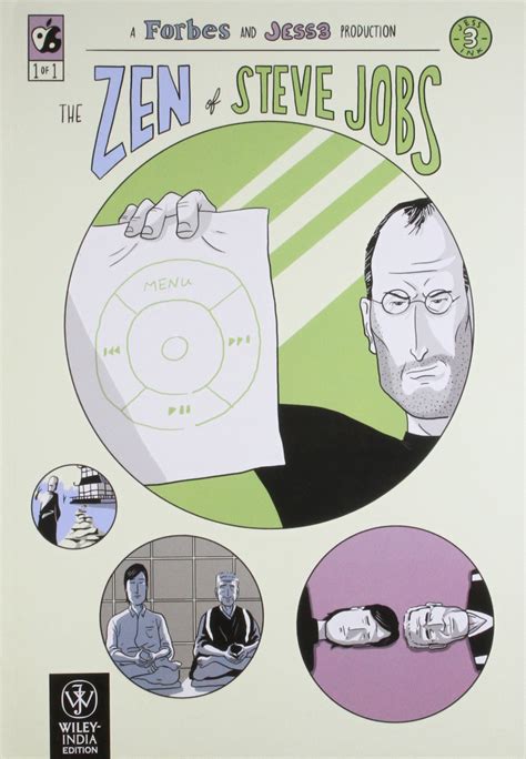 Secularization Part 2 The Debatechristianity And Secularization