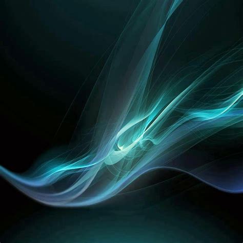 Wiktor Nowak Youtube