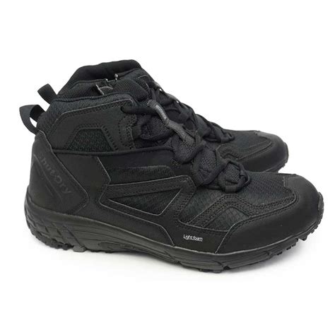 Moonstar ムーンスター スニーカー 防水 メンズ 幅広 4e Splt Sdm10 アウトドア サプリスト ワイド幅 25秋冬新作