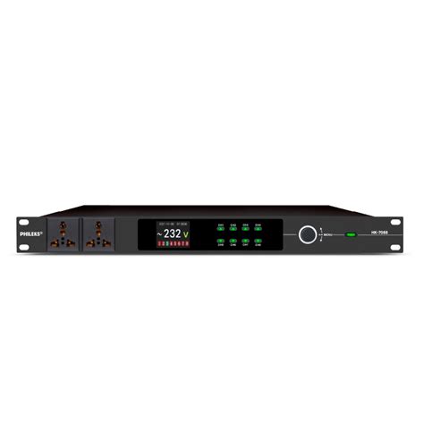 HK-7088
