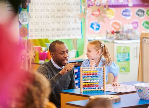 Math Kangaroo Online Class At Bryan Riggs Blog