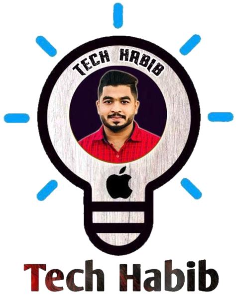 How To Turn Off Two Factor Authentication On Facebook Two Factor