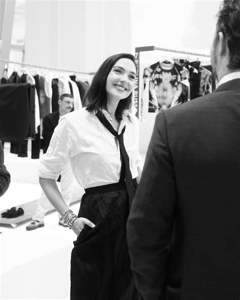 Setchus Satoshi Kuwata Wins Lvmh Prize 2023 The Japanese Designer Has