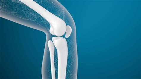 Understanding The Role Of Gait Analysis In Assessing Joint Function