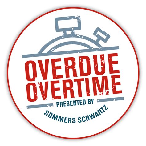 Donning And Doffing Are You Getting Paid For Getting Ready For Work Sommers Schwartz