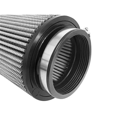 Takeda Afe Tf 9027d Intake Replacement Air Filter W Pro Dry S Media 3