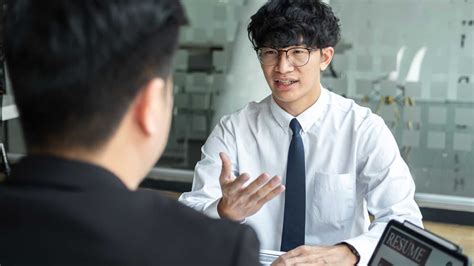 Semi Structured Interview Techniques An Insightful Quick Guide