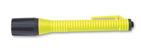 Led Pin Light Acculux Mhl 5 Ex Approval Zones 1 2