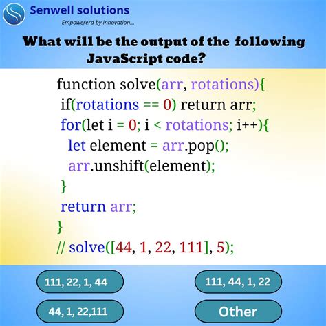 Senwell Group Private Limited On Linkedin 100daysofcoding Softwaredevelopment