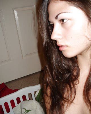 Jelena Ostapenko Sexy Tennis Bitch Gif Sex Gifs Porn Gif Xxx Gifs Pictoa