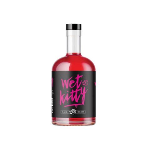 Buy Wet Kitty Wet Kitty 700ml Coles