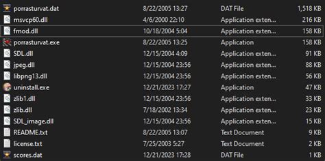 How To Decrypt And Convertextract A Dat File Rhowtohack