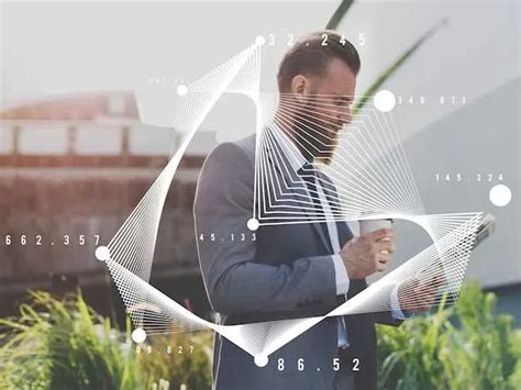 Mastering Data Frame Manipulation In R A Comprehensive Introduction