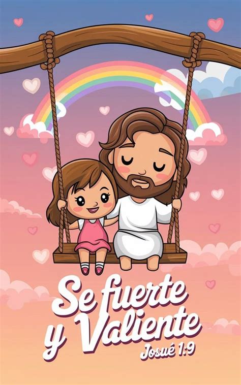 Fondo De Pantalla Cristiano Para Iphone Versiculos Biblicos De