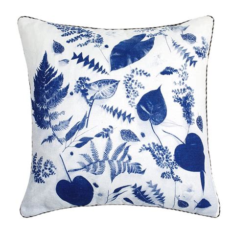 Spring Cushions For A Fresh Home Decor