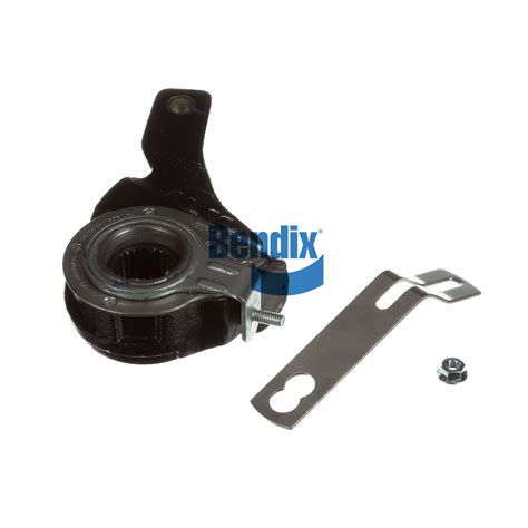 Bendix Slack Adjuster Automatic K182494 Truckpro