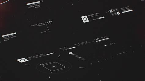Continuum Medical Extraction Unit On Behance Motion Graphics Inspiration Urban Design