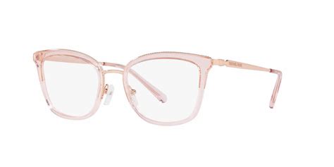 Michael Kors® Eyeglasses