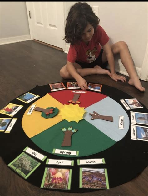 How Every Teacher Can Incorporate The Montessori Method Into Their