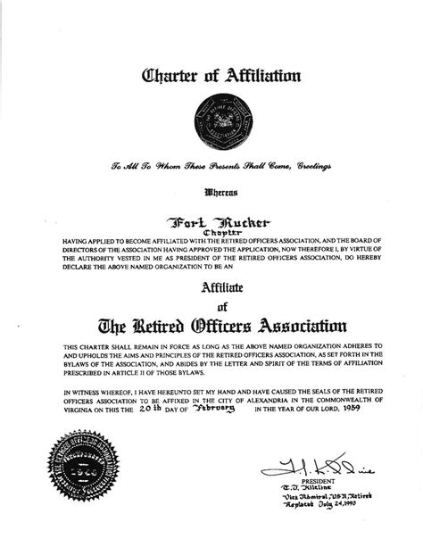 Charter Moaa Wiregrass