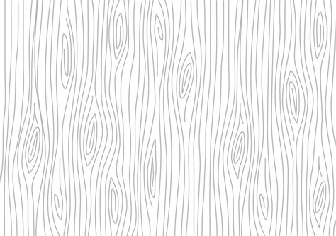 Wood Pattern Background Wood Seamless Pattern Wavy Line Background Abstract Wood Line