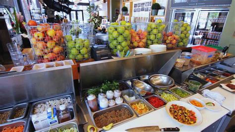 Farm And Craft Chef Josh Swider Talks About Arizonas Food Scene