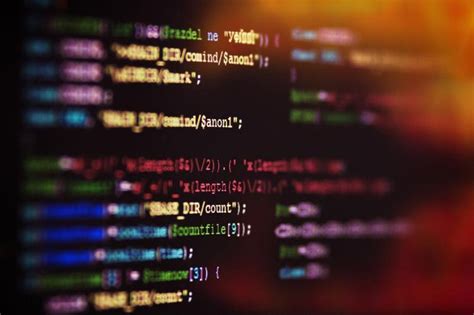 天津想转行学python培训班靠谱吗？ 知乎