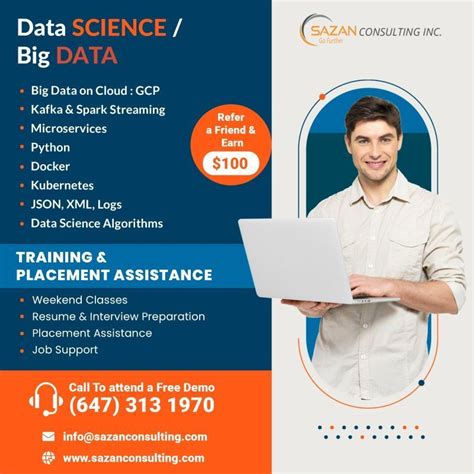 John K On Linkedin Bigdata Dataanalytics Datascientist Bigdataanalytics Canadaitjobs