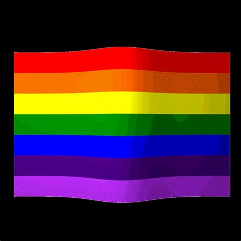 Pride Flag   On Imgur