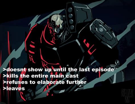 After The Update 20 I Expected Adam Smasher Boss Fight Improvement But