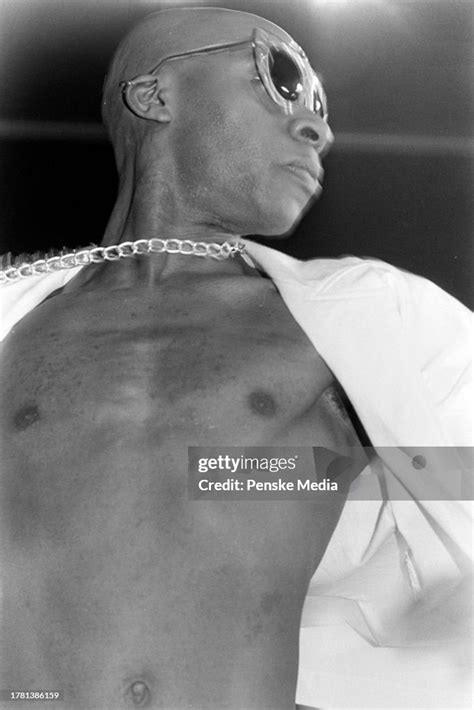 Body Map Is Designed By Stevie Stewart And David Holah News Photo