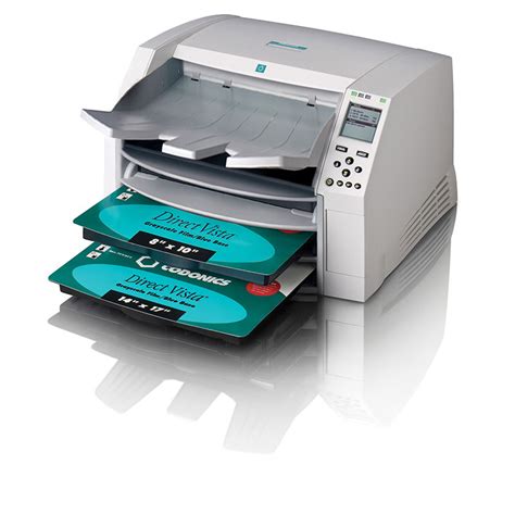 Horizon Codonics Middle East